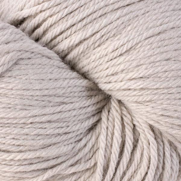 Vintage – Wool Town Bend